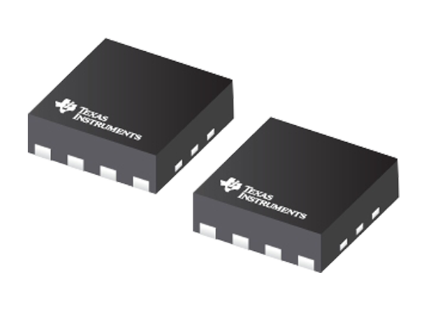 DRV8212 12V, 2A 저전압 H-브리지 모터 드라이버 - TI | Mouser