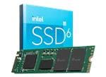 SSDPEKNU512GZ Solidigm | Mouser 대한민국