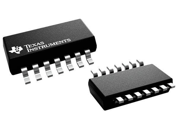 TPS3760/TPS3760-Q1 고전압 감시 장치 - TI | Mouser