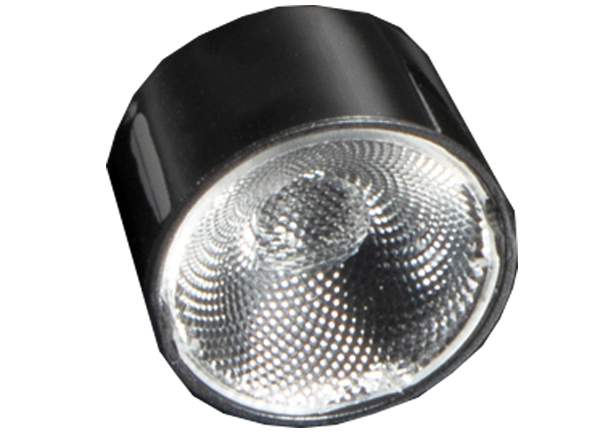 Tina-Y LED Lighting Lens Assemblies - Ledil | Mouser