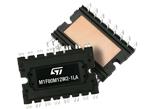 M1F80M12W2-1LA ACEPACK DMT-32 SiC Power Module - STMicro | Mouser