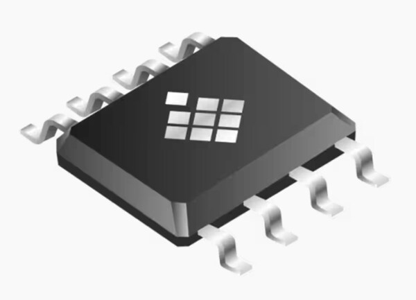 HAL 3930-4100 & HAR 3930-4100 Sensors - TDK-Micronas | Mouser