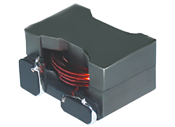 PL2058 SMT Power Inductors - iNRCORE | Mouser