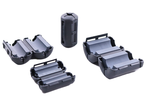 44 Material Snap-It Kit - Fair-Rite | Mouser