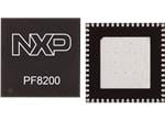 Power Management Integrated Circuits (PMICs) - NXP Semiconductors | Mouser