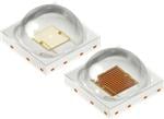 OSCONIQ® P 3737 High-Power LEDs - ams OSRAM | Mouser