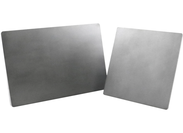 Wireless Charging Ferrite Plates - Fair-Rite | Mouser