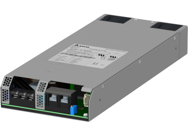 IMA PLUS 2000W Power Supplies - Delta | Mouser