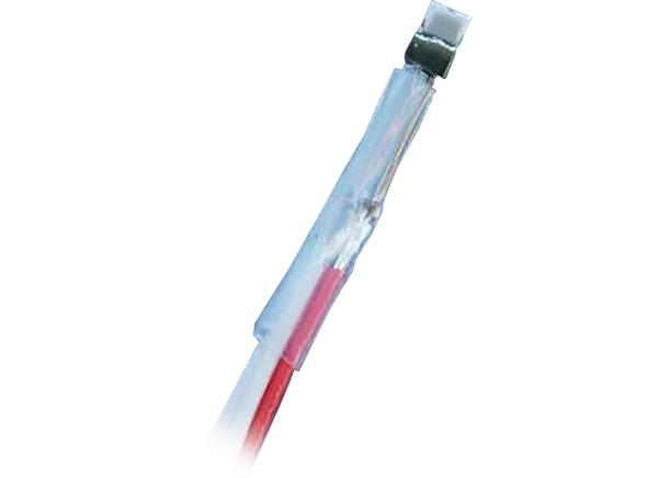 RTD Platinum Temperature Sensors - Innovative Sensor Technology | Mouser