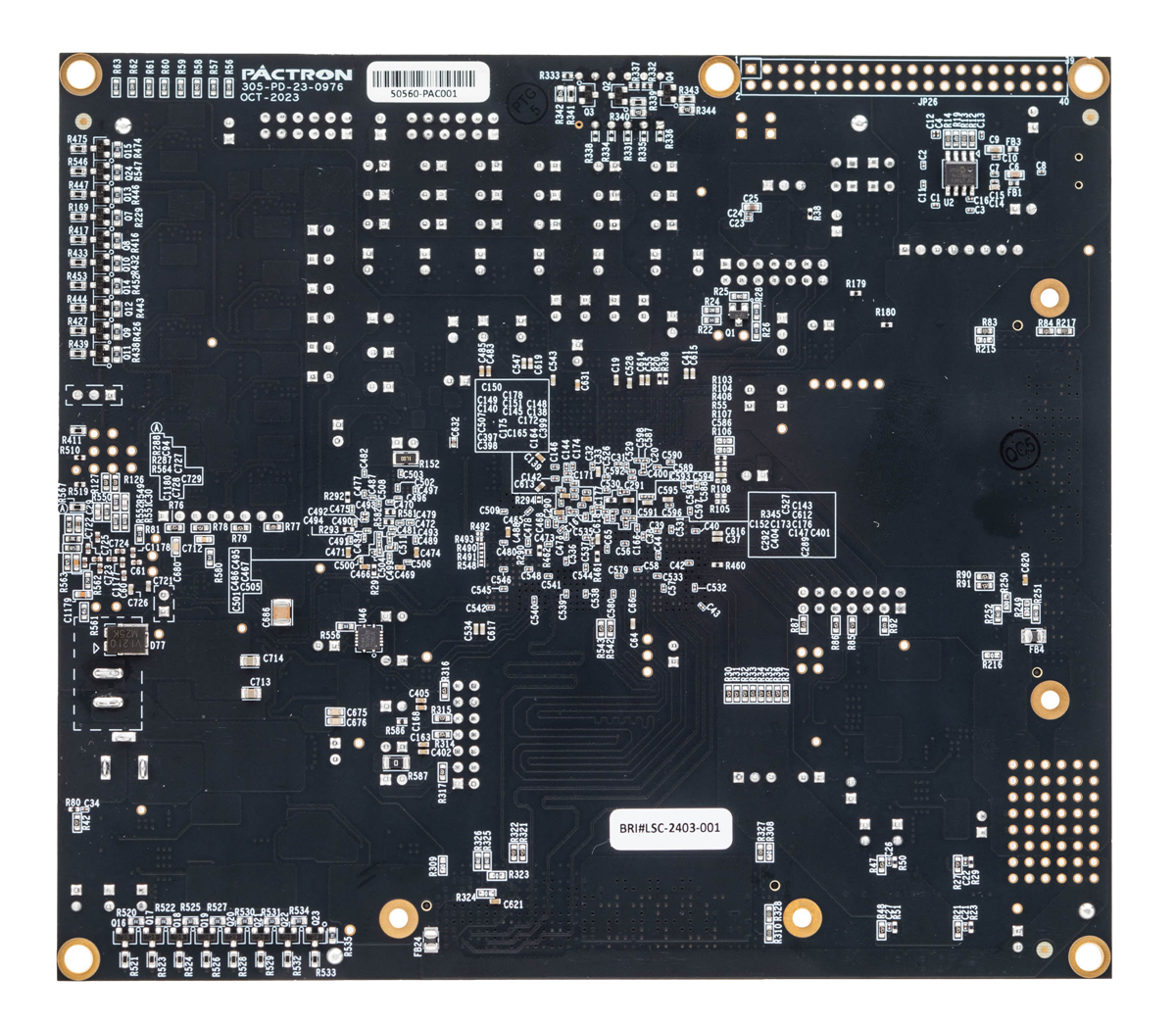 Avant™-E FPGA Evaluation Board - Lattice Semiconductor | Mouser Avant™-E FPGA Evaluation Board - Lattice Semiconductor | Mouser