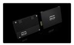 6600 ION NVMe™ SSDs - Micron | Mouser