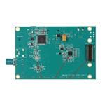 MAX96717-AAK-EVK# Analog Devices / Maxim Integrated | Mouser 대한민국