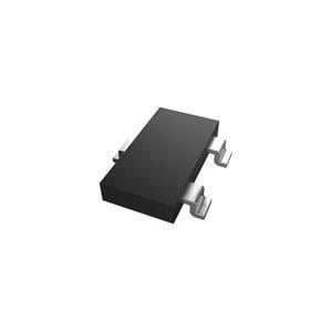 2SC1623-L6-TP Micro Commercial Components (MCC) | Mouser 대한민국