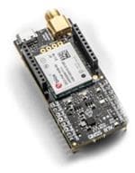 MTi-8-0i-T Movella / Xsens | Mouser 대한민국