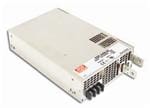 RSP-2400-24 MEAN WELL | Mouser 대한민국