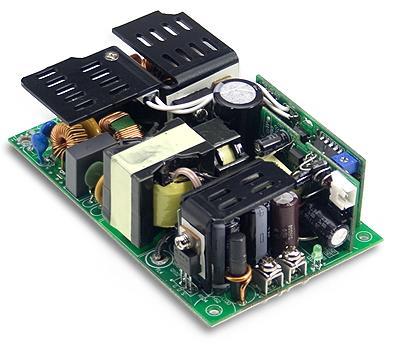 RPS-300-24-C MEAN WELL | Mouser 대한민국