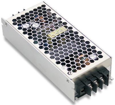 RSD-100C-12 MEAN WELL | Mouser 대한민국