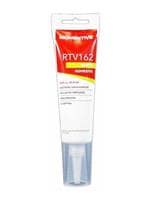 RTV162-85ML MG Chemicals | Mouser 대한민국