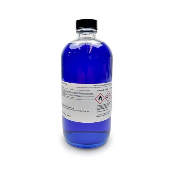 SS4155-1P MG Chemicals | Mouser 대한민국