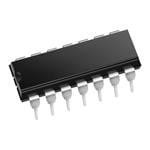 MCP2120-I/P Microchip Technology | Mouser 대한민국