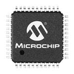 dsPIC30F4011-30I/PT Microchip Technology | Mouser 대한민국