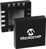 ZL40202LDG1 Microchip Technology | Mouser 대한민국
