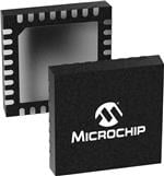 ZL40219LDG1 Microchip Technology | Mouser 대한민국