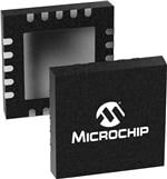 DSC557-04444KL1T Microchip Technology | Mouser 대한민국