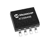 AT25640B-SSHL-T Microchip Technology | Mouser 대한민국