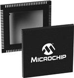 ZL30704LDG6 Microchip Technology | Mouser 대한민국