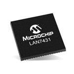 VSC8564XKS-11 Microchip Technology | Mouser 대한민국