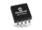 MCP7940NT-I/SN Microchip Technology | Mouser 대한민국