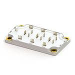 MSCSM170TAM15CTPAG Microchip Technology | Mouser 대한민국