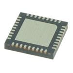 USB2244-AEZG-06 Microchip Technology | Mouser 대한민국