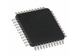 PIC18F56Q43-E/PT Microchip Technology | Mouser 대한민국