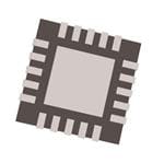 MTCH2120-V/REB Microchip Technology | Mouser 대한민국