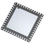 LAN8840-V/PSA Microchip Technology | Mouser 대한민국
