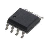 MCP7940N-I/SN Microchip Technology | Mouser 대한민국