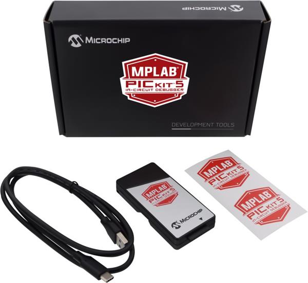 PG164150 Microchip Technology | Mouser 대한민국