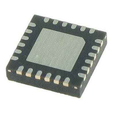 LAN8742A-CZ-TR Microchip Technology | Mouser 대한민국