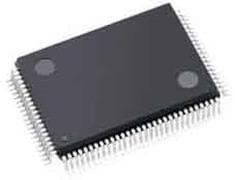 PIC32MX795F512L-80I/PT Microchip Technology | Mouser 대한민국