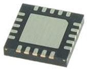 5P35023 VersaClock 3S 프로그래밍 가능 클록 발생기 - IDT | Mouser - 리디렉션됨