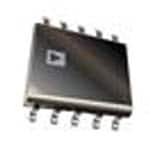 AD7980 16비트 1MSPS PulSAR ADC - ADI | Mouser