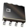 AD5593R 구성 가능 ADC/DAC - Analog Devices | Mouser