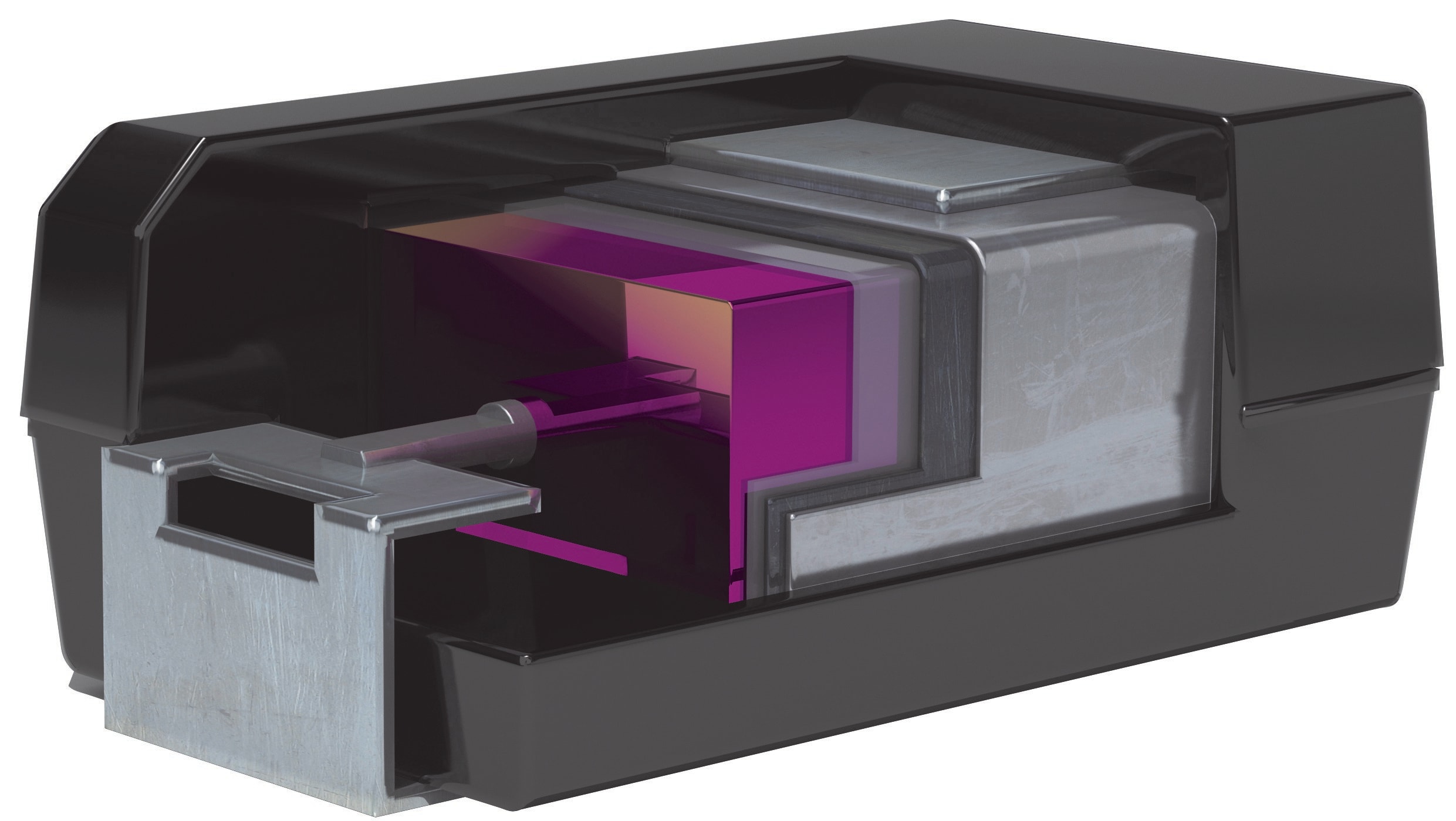 Kemet 콘덴서 키트 - KEMET | Mouser