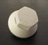 Kemet ALS30 & ALS40 터미널 전해질 콘덴서