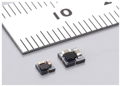 Murata Micro DC-DC Converter - INACTIVE