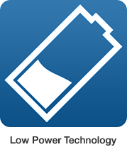 Understanding & Managing the Plethora of MCU Low-Power Modes
