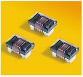 0603 칩 인덕터 - Coilcraft | Mouser