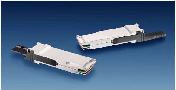 End-to-End Communications with Advanced Fiber Optic Technologies | Mouser